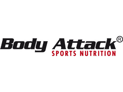 Body Attack Artikel hier günstig online kaufen