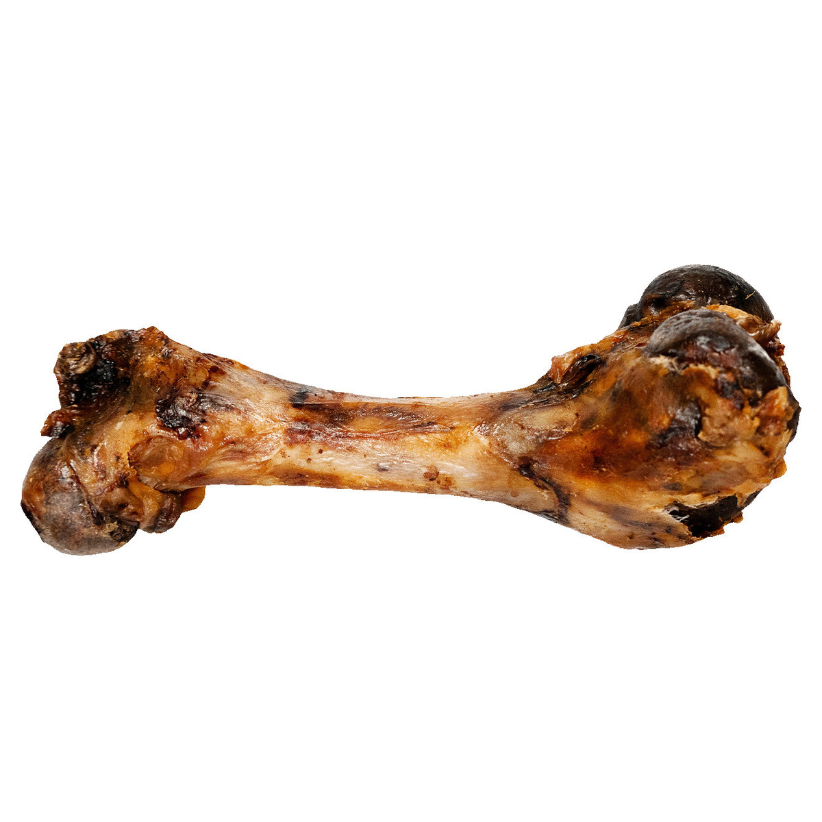 Schweineknochen Fur Hunde