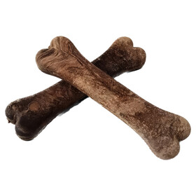 DeliBest Artikel hier günstig online kaufen