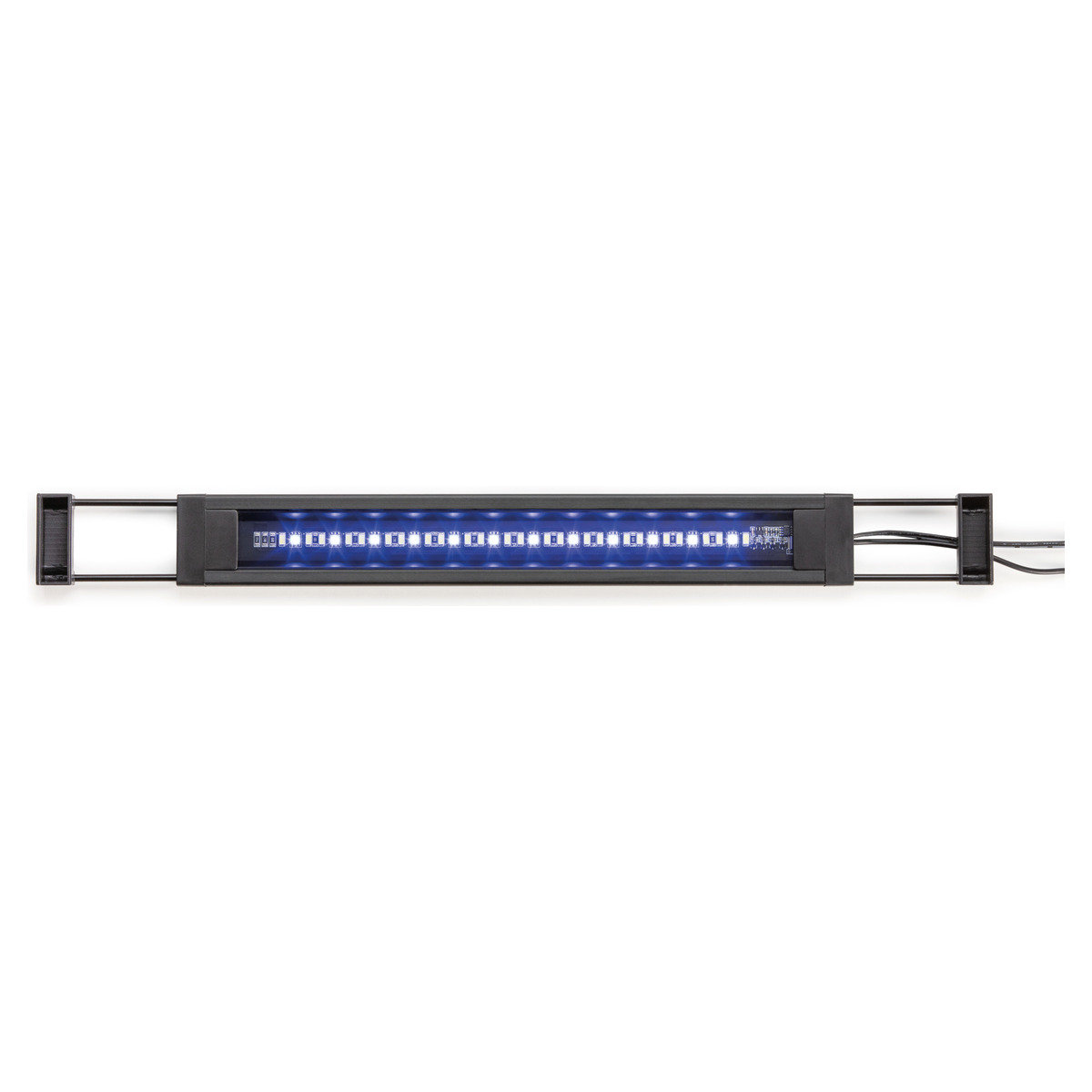 Exo terra terrasky planted terrarium led, terrasky lighting – Akapv