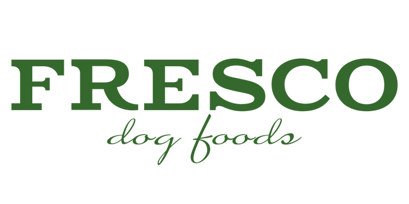 FRESCO Martin Rütter Riegel Huhn 100 g