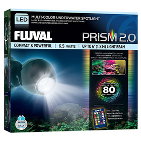Fluval LED Netzteil für LED Spot Light RGB (14514)