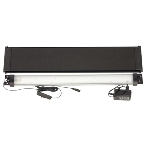 Fluval Roma 90 LED Nachrüstsatz kaufen | Mein Tierdiscount