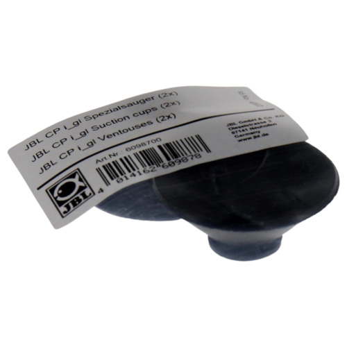 JBL CP i_gl Spezialsauger – Ersatzteil | Mein Tierdiscount