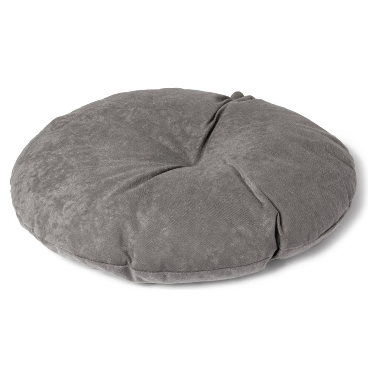 Karlie Cat Home You Zoo Doonut | Katzenhöhle