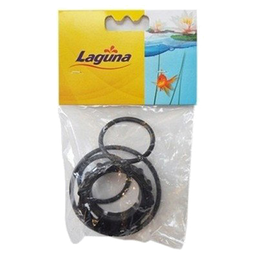 Laguna O-Ring Kit PowerClear Multi 3500/7000