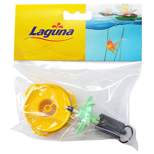 Laguna PowerClear Multi 7000 Impeller Kit | Zubehör