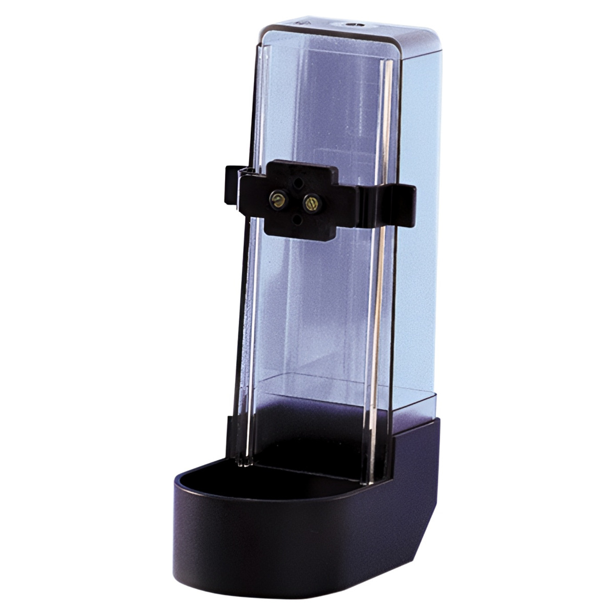 Nobby Futter- & Wasserspender für Papageien | 700ml