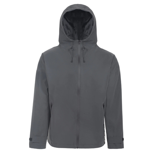 PAIKKA Regenmantel reflektierend & wasserdicht | Mein Tierdiscount