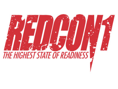 Redcon1 Artikel hier günstig online kaufen