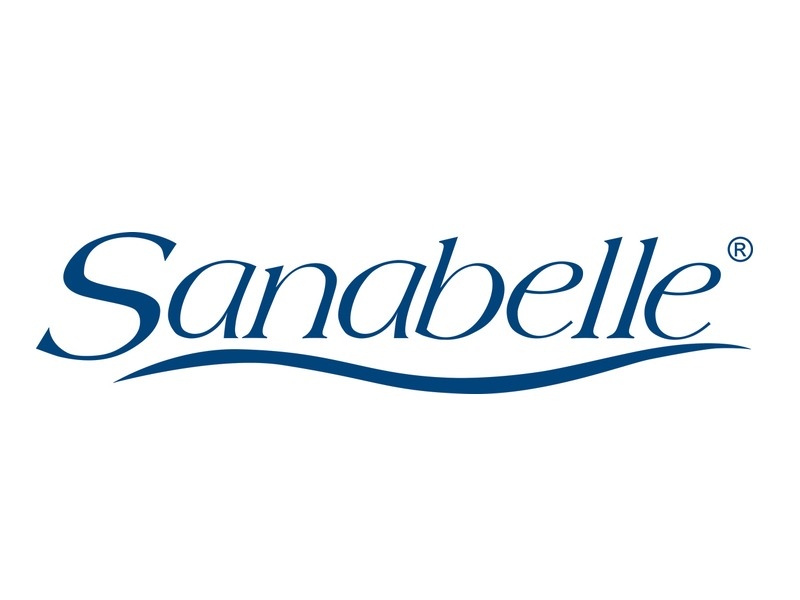 Sanabelle Artikel hier günstig online kaufen