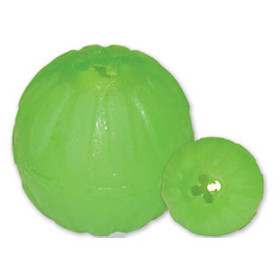 Intelligenz & Snackspielzeug: Physische und kognitive Begeisterung