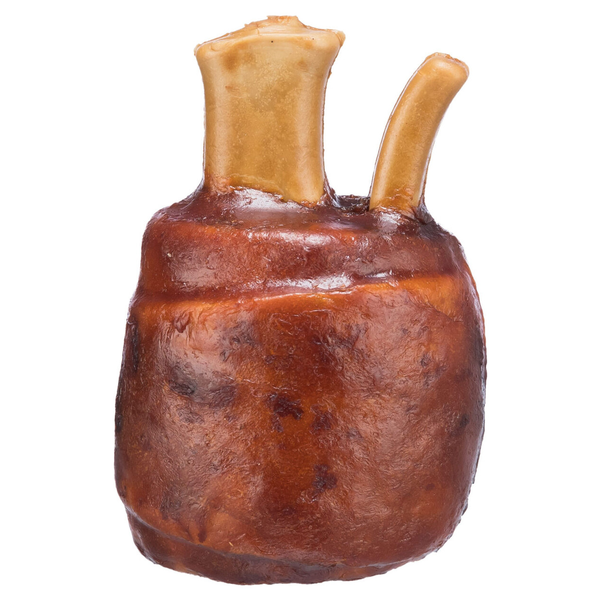 Trixie Haxe 150 g - 25 Stück: Proteinreicher Hundesnack