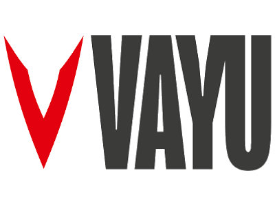 VAYU Artikel hier günstig online kaufen